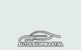Spraydose Autolack Peugeot mit Farbcode Tabelle finden