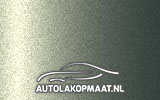 Lackstift Autolack Opel mit Farbcode Tabelle finden