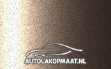 Lackstift Autolack Toyota mit Farbcode Tabelle finden