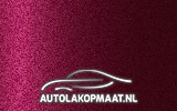 Spraydose Autolack Ford mit Farbcode Tabelle finden