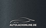 Spraydose Autolack Hyundai mit Farbcode Tabelle finden