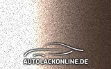 Lackstift Autolack Hyundai mit Farbcode Tabelle finden