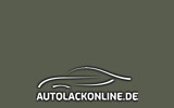 Lackstift Autolack Hyundai mit Farbcode Tabelle finden
