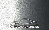 Lackstift Autolack Hyundai mit Farbcode Tabelle finden