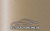Lackstift Autolack Nissan mit Farbcode Tabelle finden