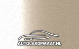 Lackstift Autolack Toyota mit Farbcode Tabelle finden
