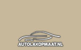 Lackstift Autolack Toyota mit Farbcode Tabelle finden