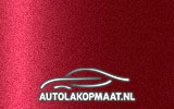 Lackstift Autolack Suzuki mit Farbcode Tabelle finden