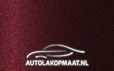 Lackstift Autolack Kia mit Farbcode Tabelle finden