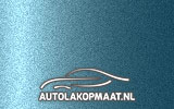 Spraydose Autolack Hyundai mit Farbcode Tabelle finden