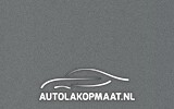 Lackstift Autolack Opel mit Farbcode Tabelle finden