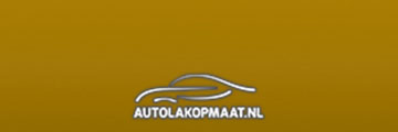 RAL 1027 bestellen | Autolackonline.de