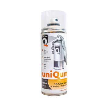 Autolack Spraydose online kaufen