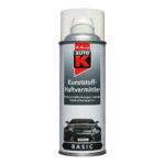 Spraydosen Autolack online kaufen - Autolackonline.de