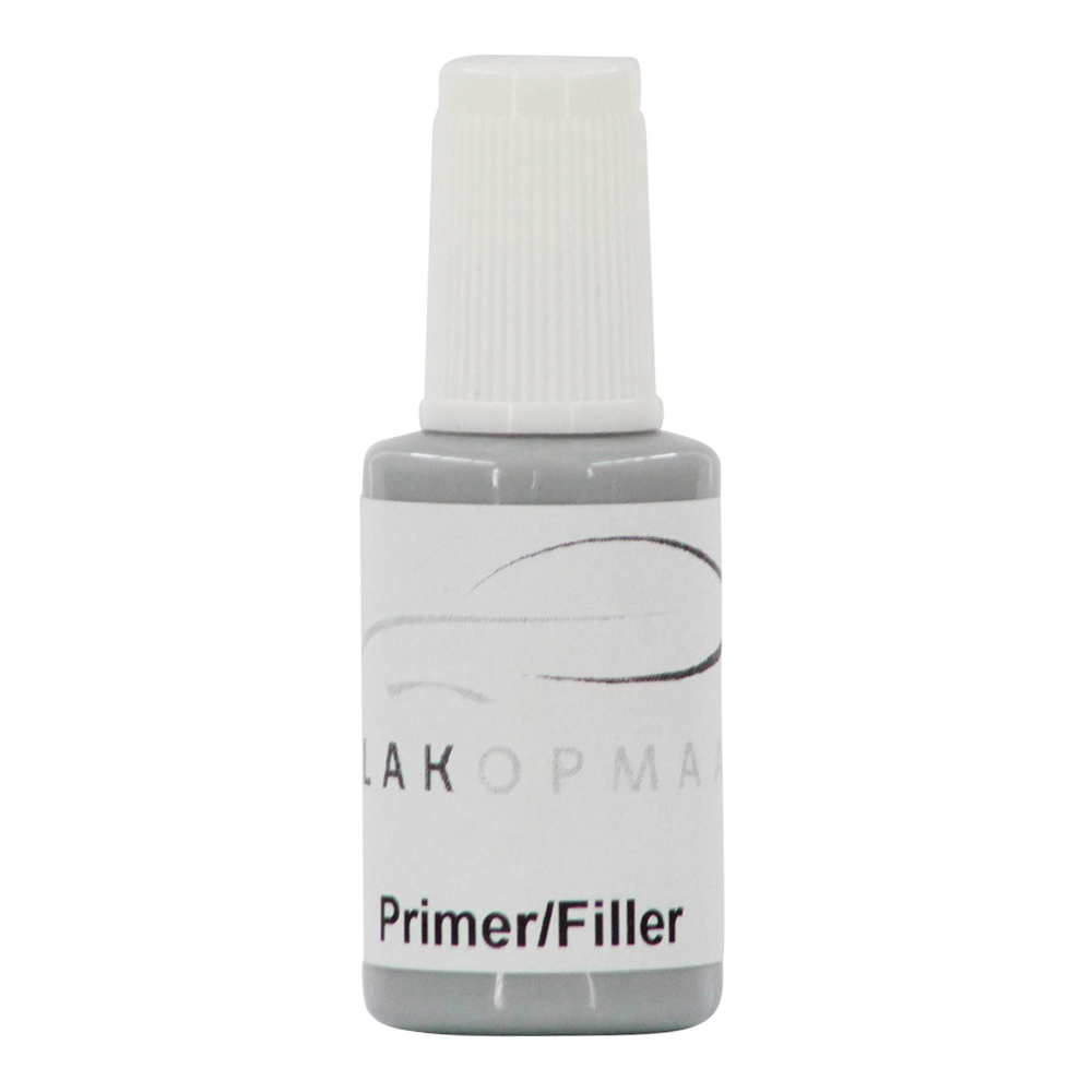 Lackstifte Autolack online kaufen? | Autolackonline.de