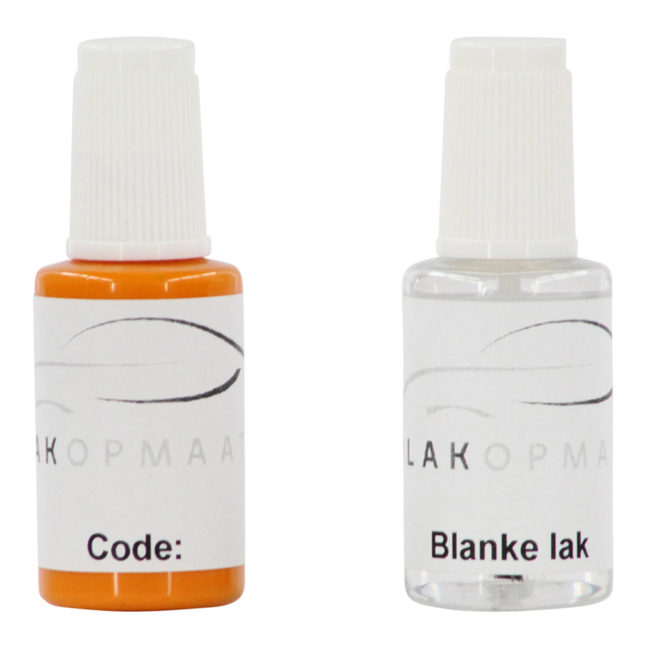 Lackstifte Autolack online kaufen? | Autolackonline.de