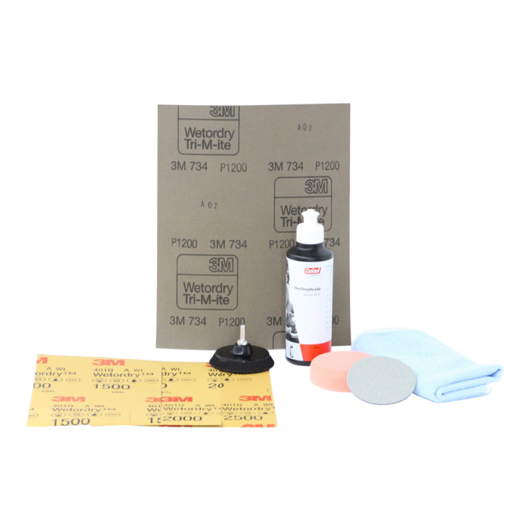 Autolack Spraydosen & Lackstifte kaufen | Autolackonline.de