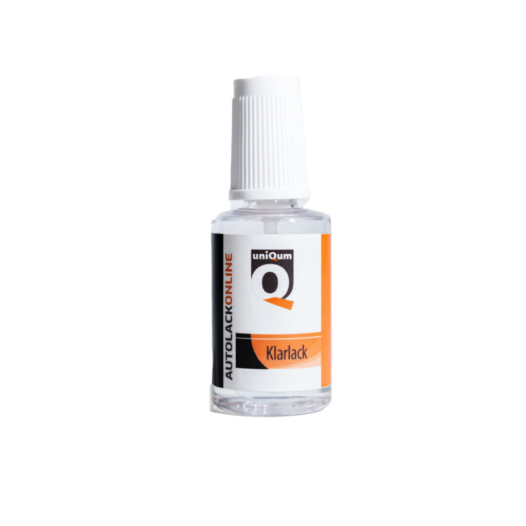 Autolack Spraydosen & Lackstifte kaufen | Autolackonline.de