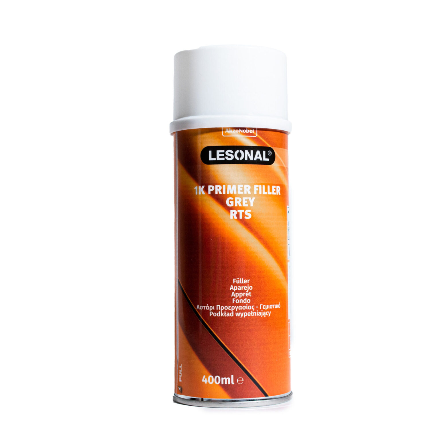 Autolack Grundierung, Primer/Filler Spray online kaufen