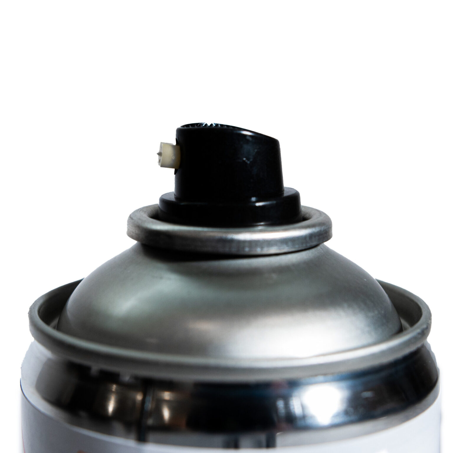 Spraydose uniQum Kunststoff-Haftvermittler online kaufen