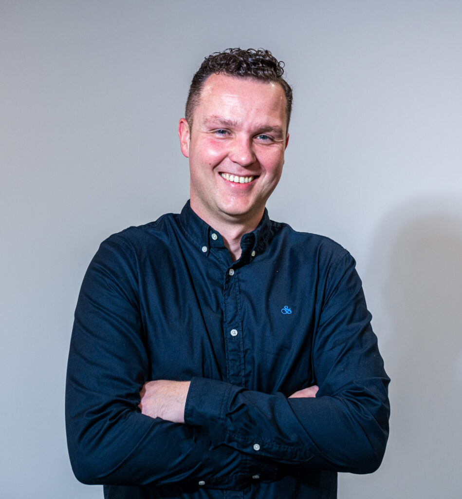 Über uns | Autolackonline.de