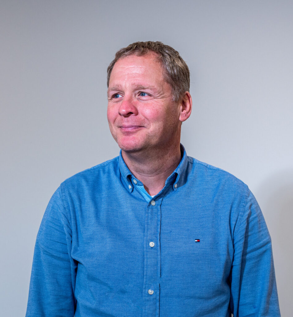 Über uns | Autolackonline.de