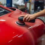 Wie verwende ich eine Autolack Grundierung? | Autolackonline.de